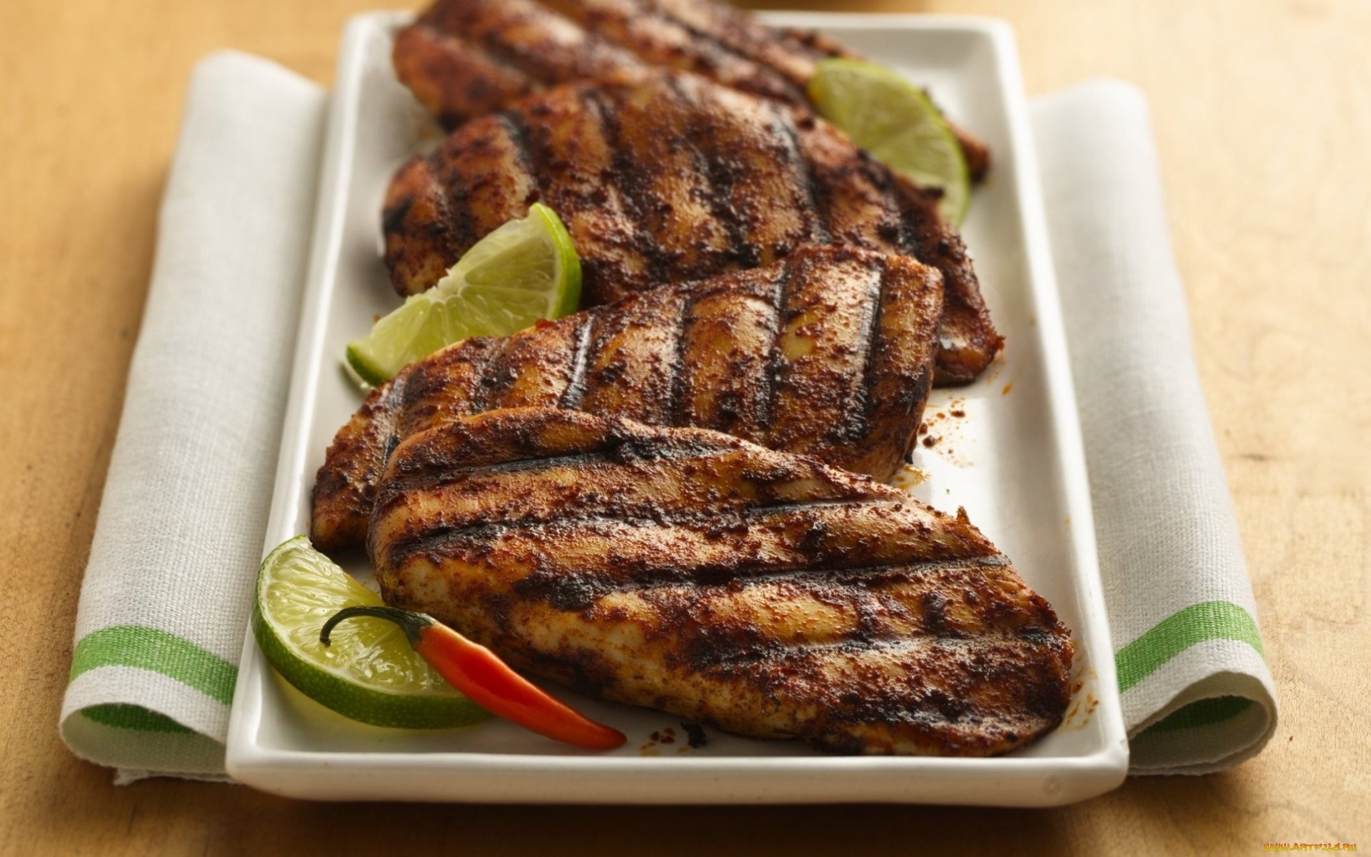 Restaurant Cafe zum Bootshaus | Wesel