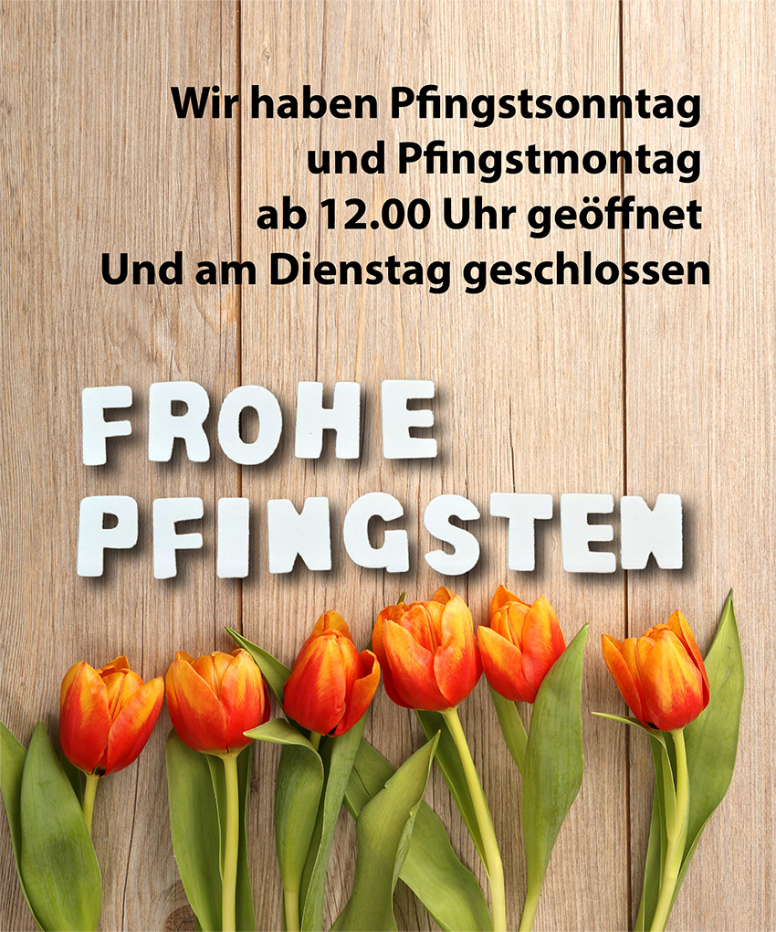 Restaurant Cafe zum Bootshaus | Wesel